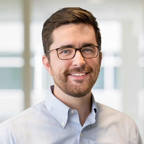 Dan_Hanks | Fifth Partners