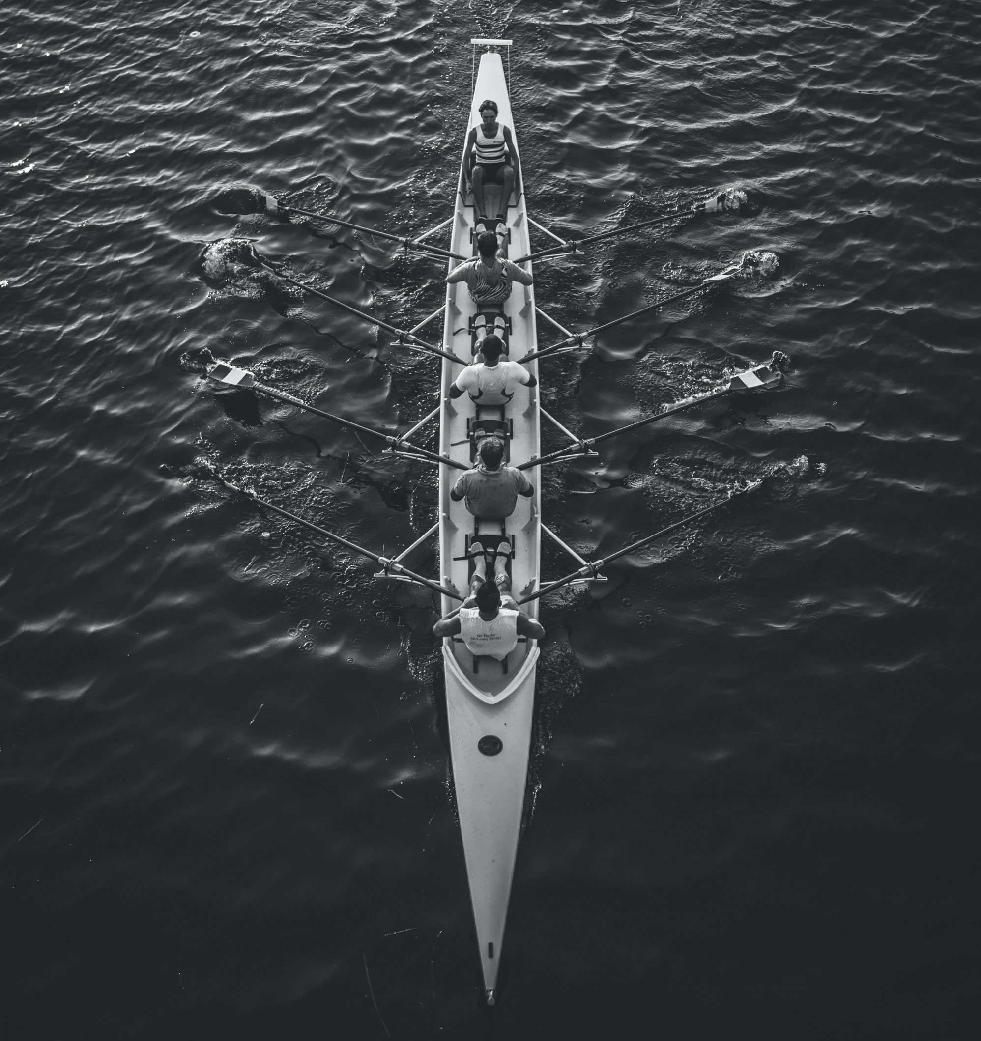 matteo-vistocco-Dph00R2SwFo-unsplash | Fifth Partners