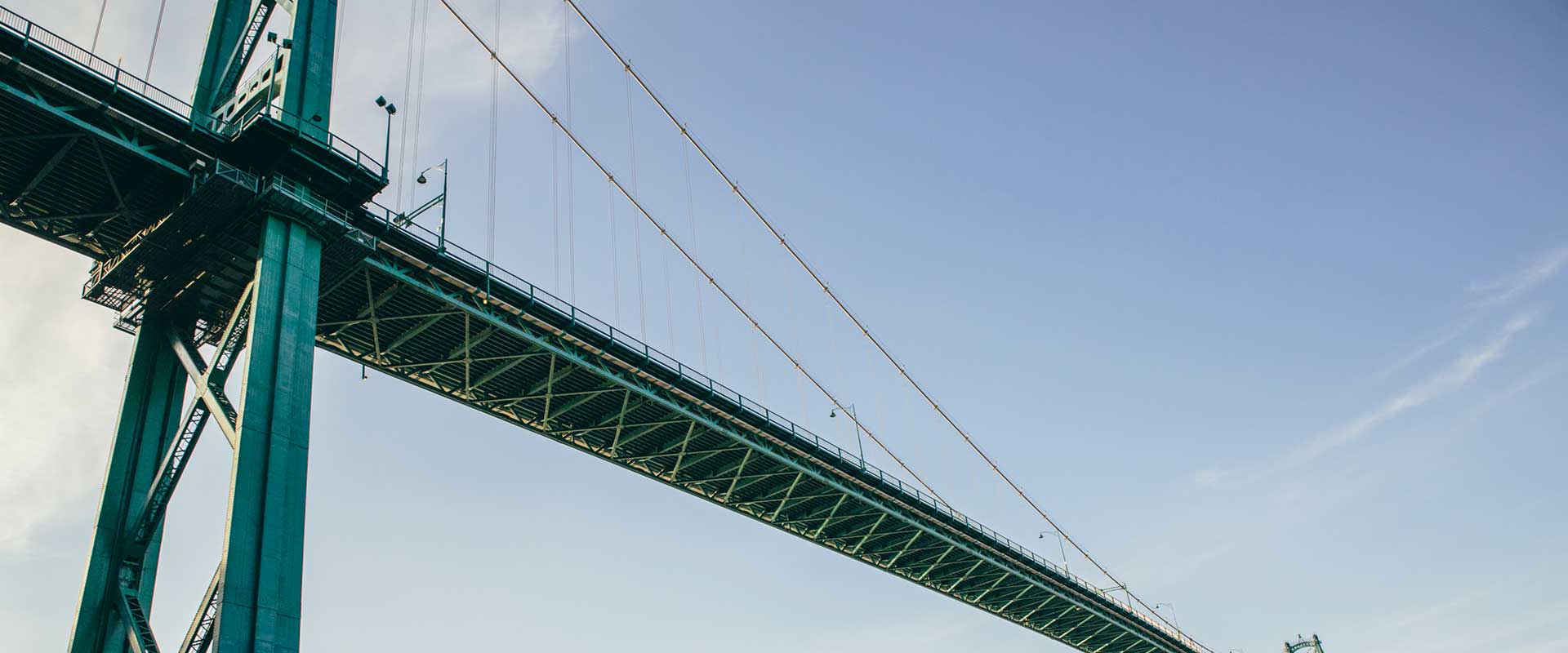 feature_01_img | Fifth Partners