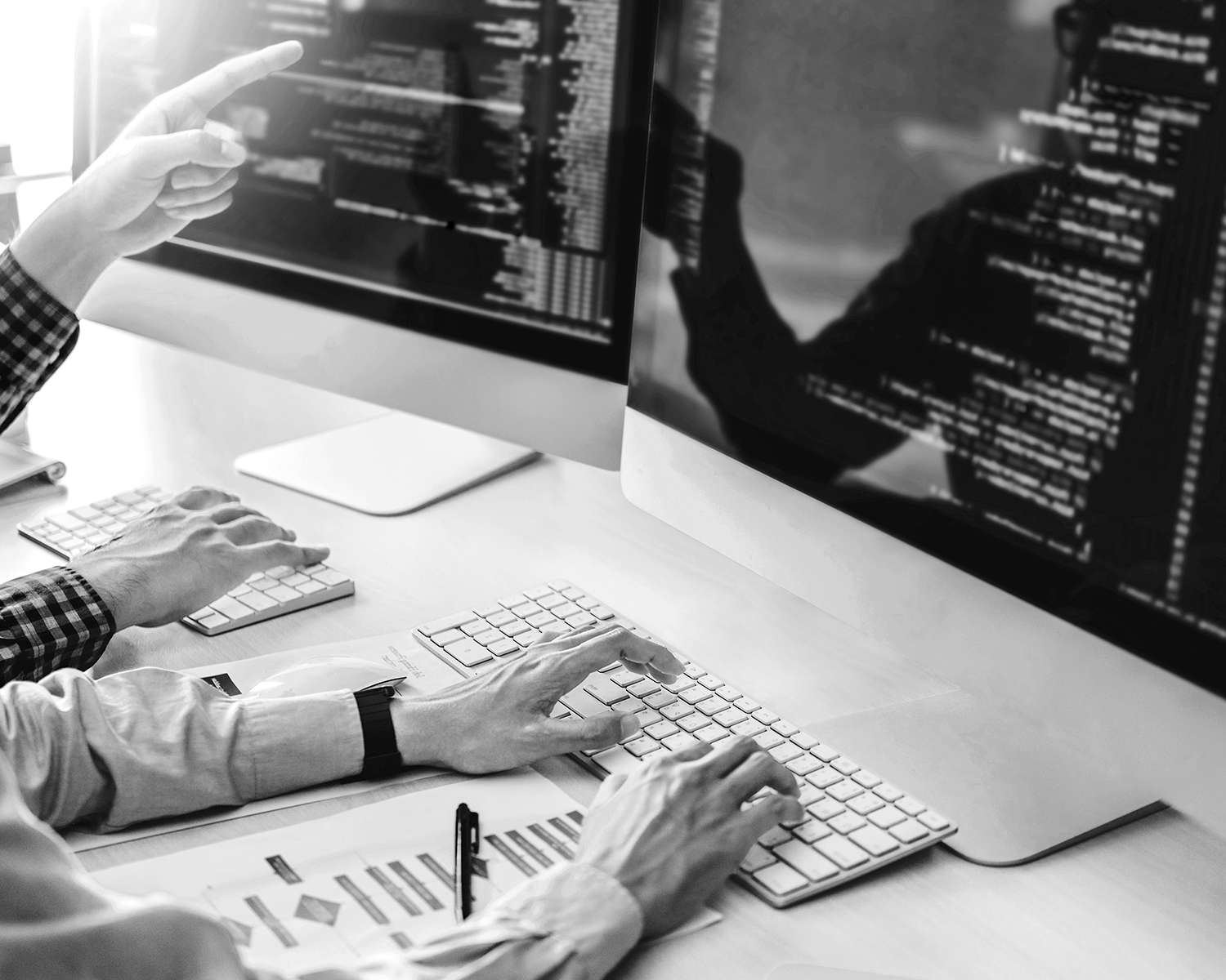 Growth | Fifth Partners