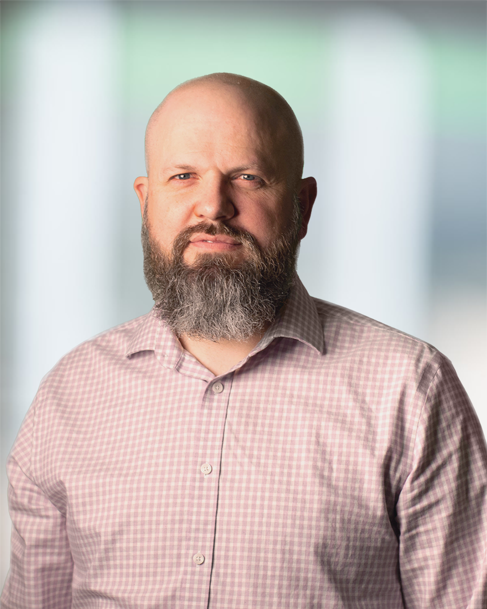 RandyCropped | Fifth Partners