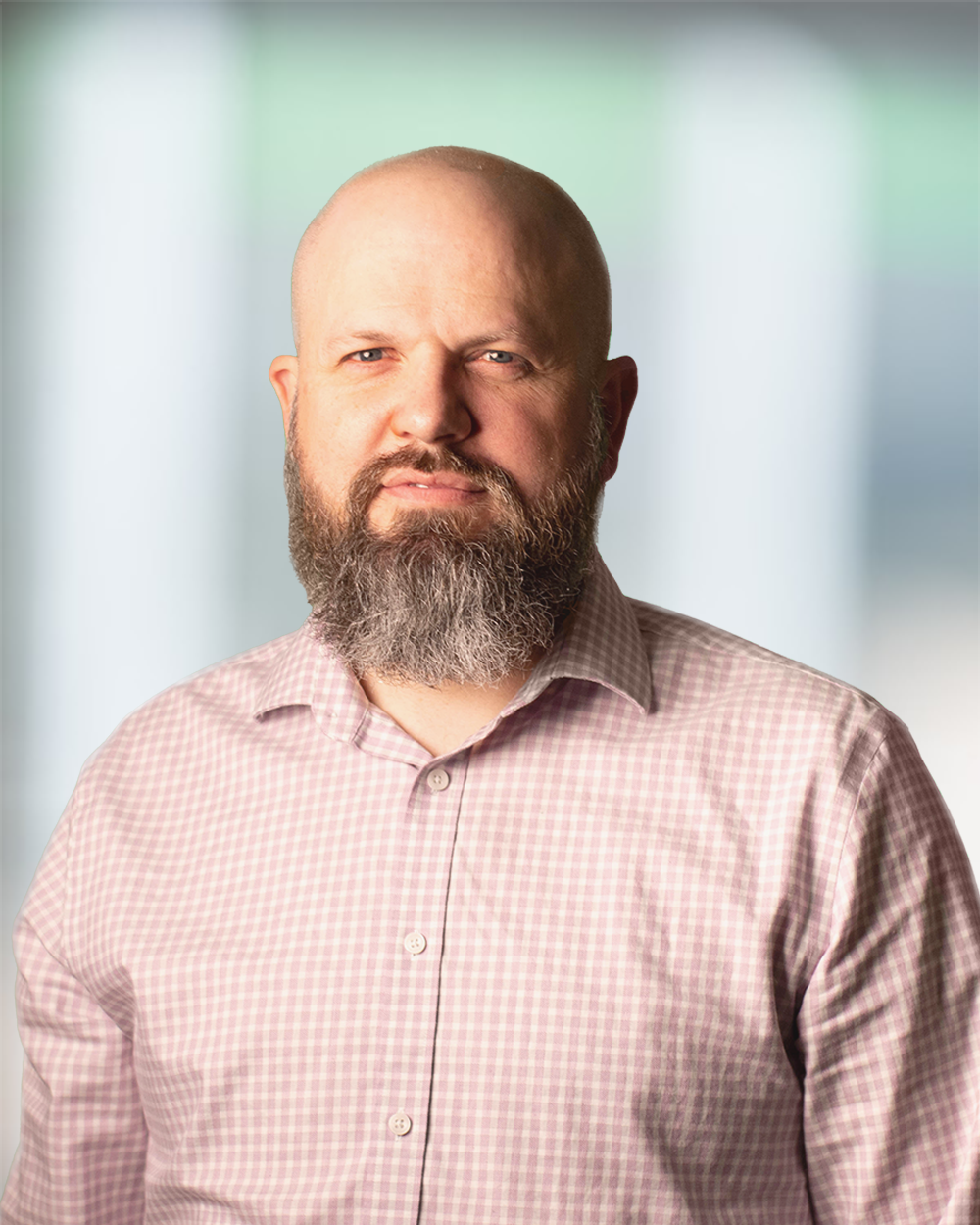 RandyCropped | Fifth Partners