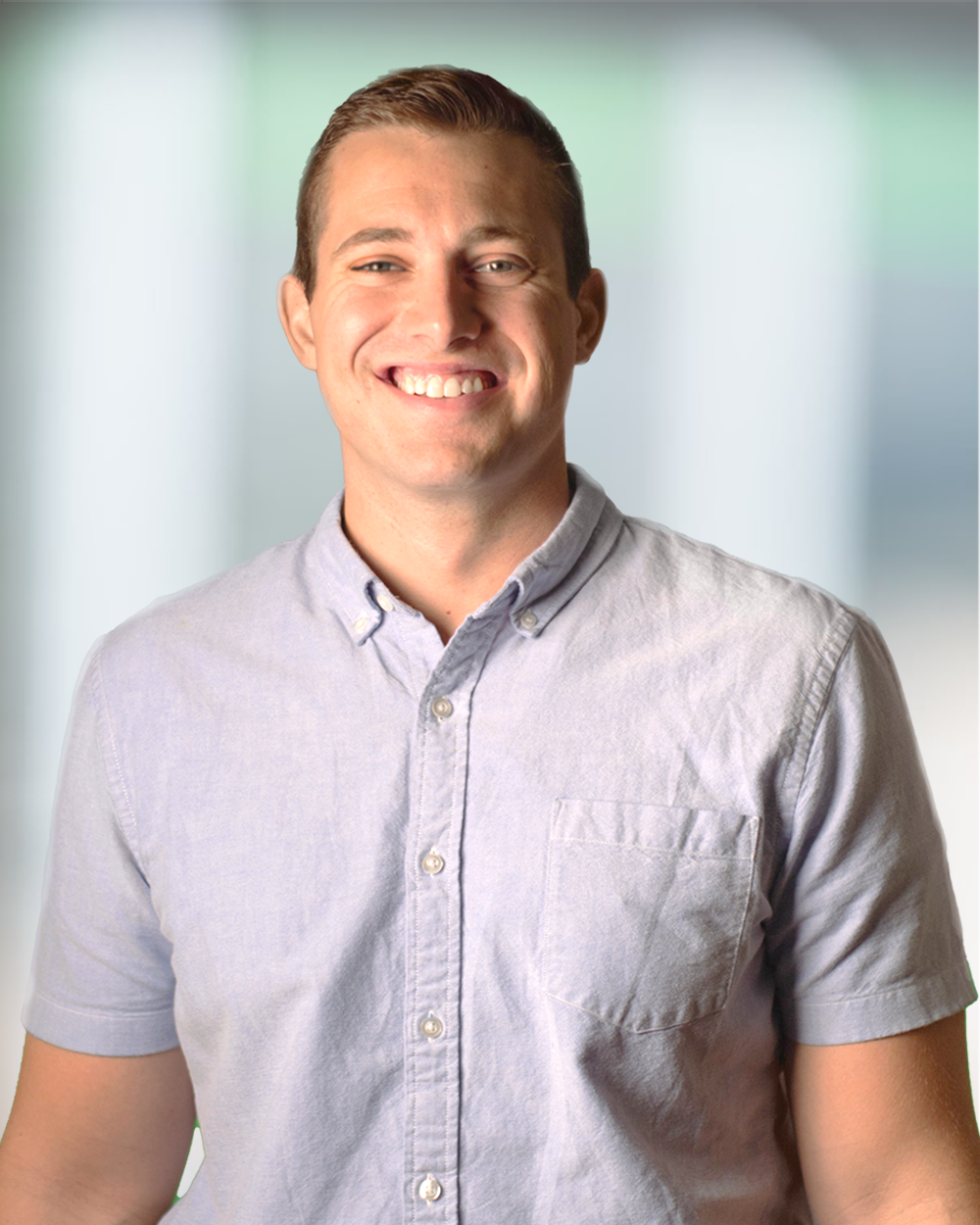 TylerCropped | Fifth Partners