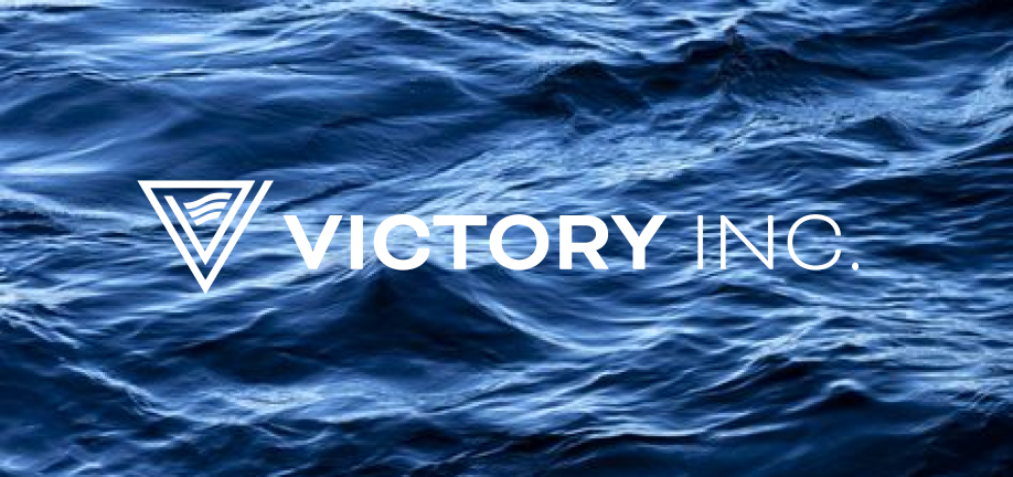 Frame 12 | Fifth Partners