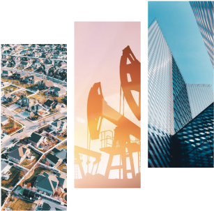 Frame 2 (1) | Fifth Partners