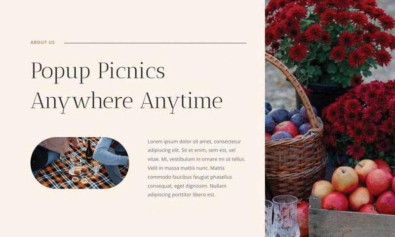 project-1-1 | Fifth Partners