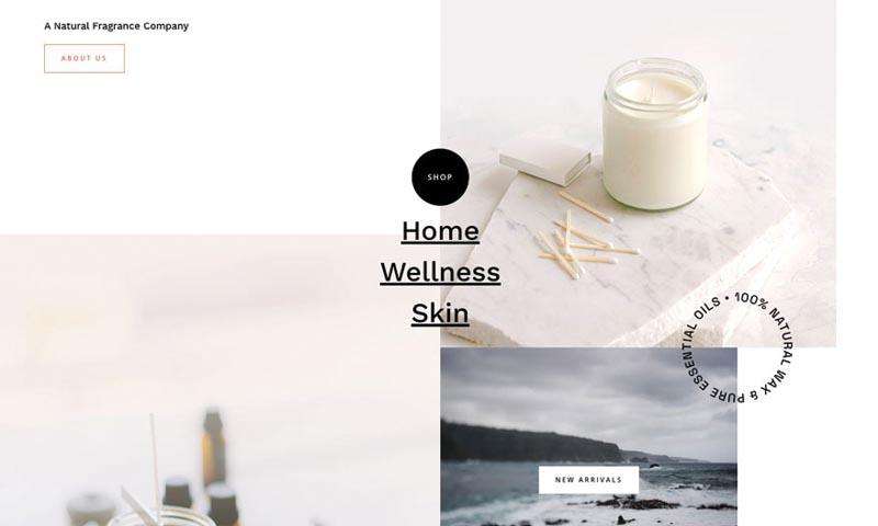 project-3-1 | Fifth Partners